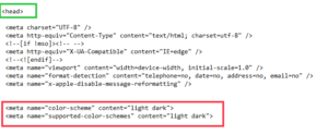 Dark Mode Emails: How to Create One & Best Examples