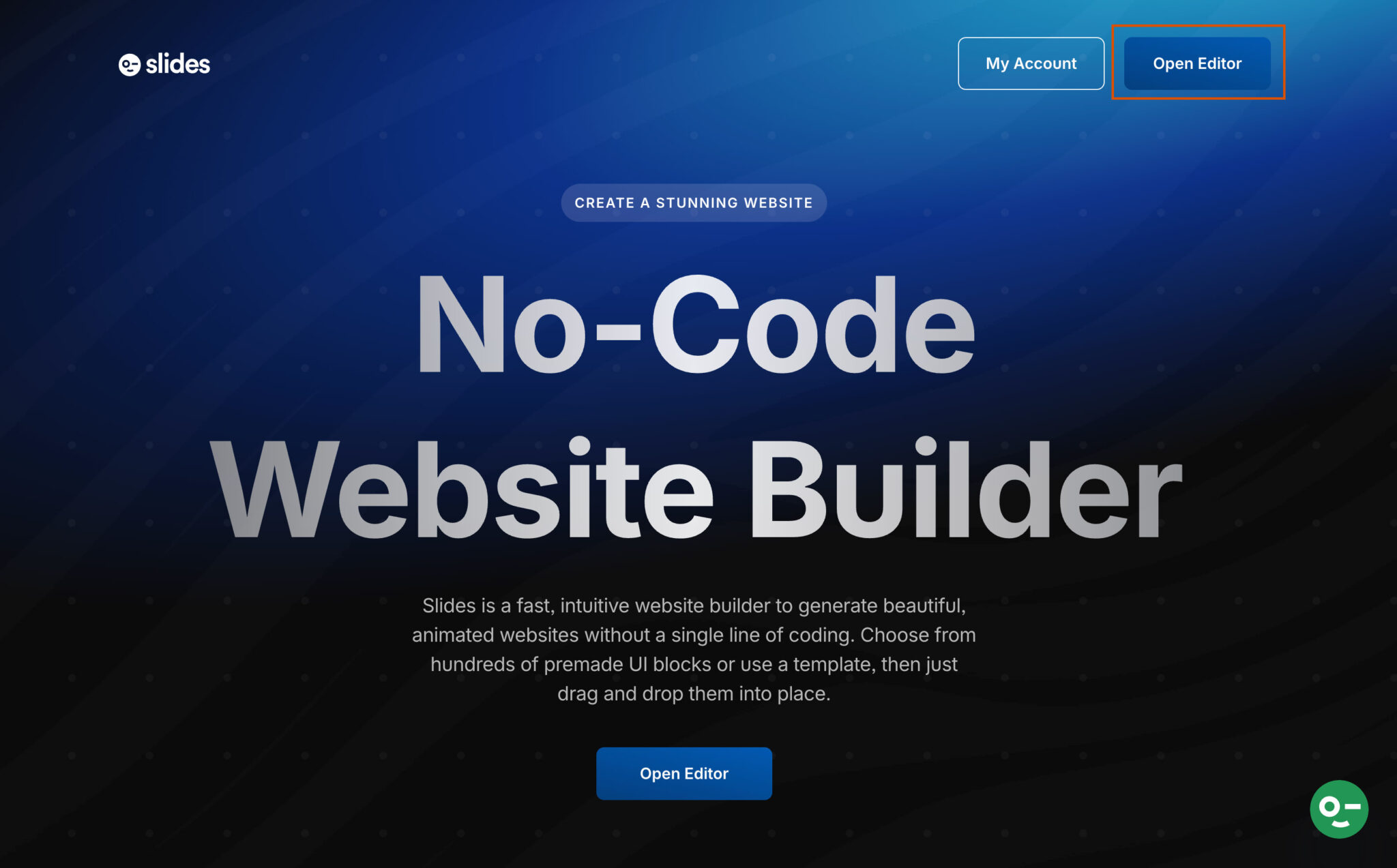 Dark Mode Websites: Web Design Tips, Examples & Best Practices