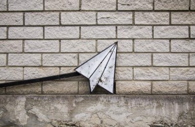 What Does Flagging an Email Do? Purpose and Benefits