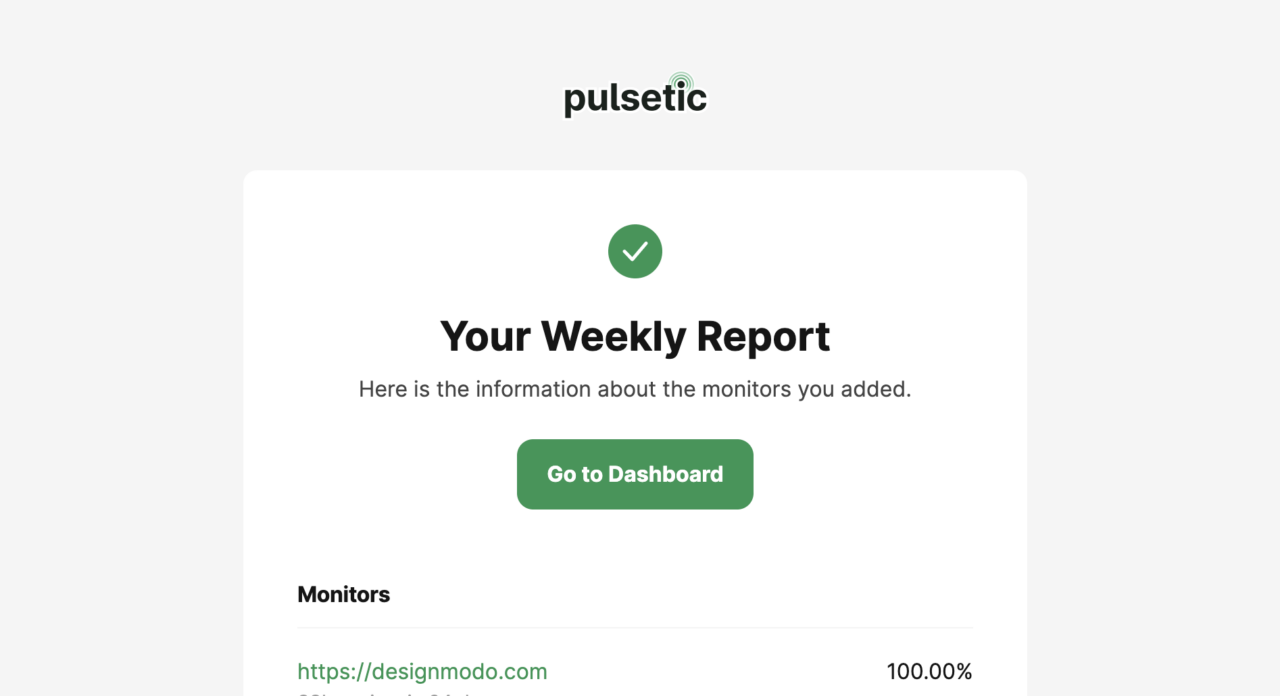 Notification Emails: Types, Best Practices & Examples That Work