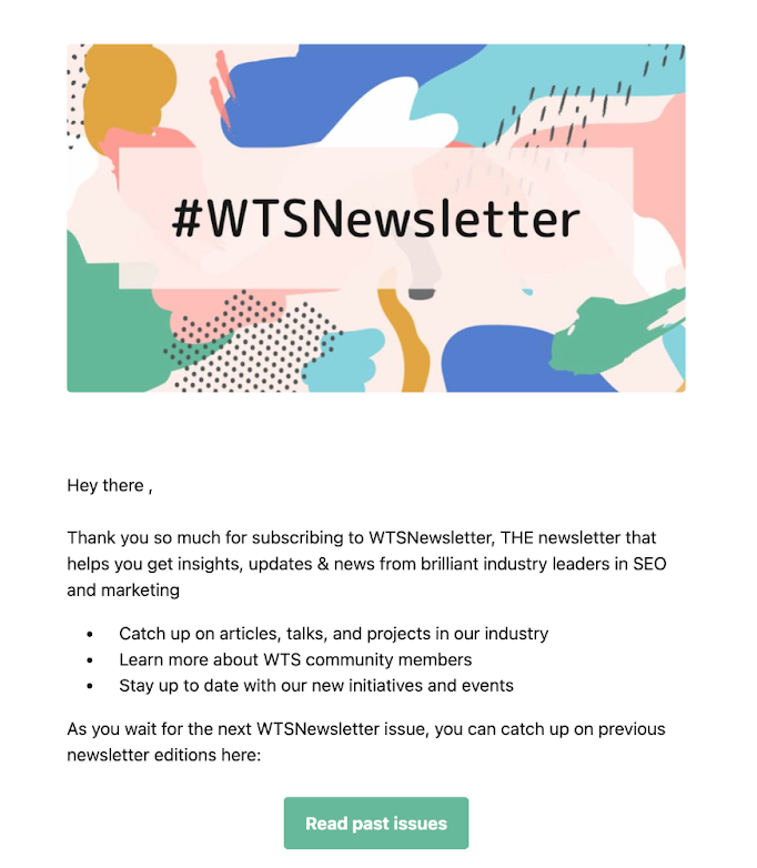 Notification Emails: Types, Best Practices & Examples That Work