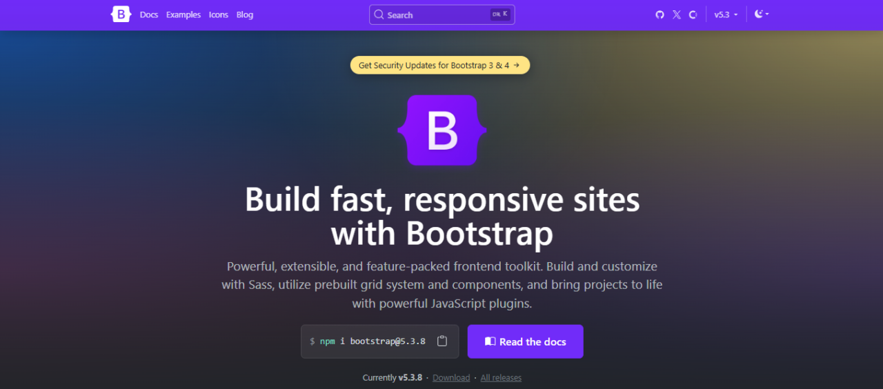 Static vs. Dynamic Website: Which One is the Best for you?