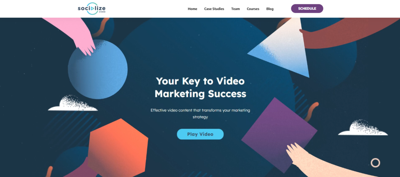 Static vs. Dynamic Website: Which One is the Best for you?