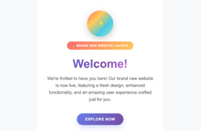 How to Express Urgency in an Email (With Examples & Templates)