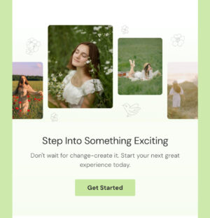 How to Choose the Right Email Template Size