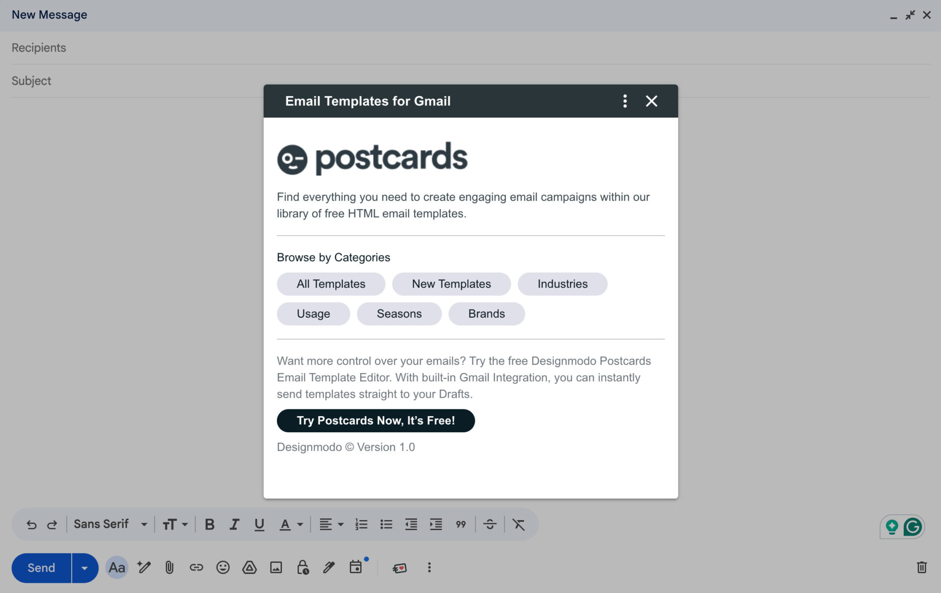What V/R Email Sign Off Means and When to Use It