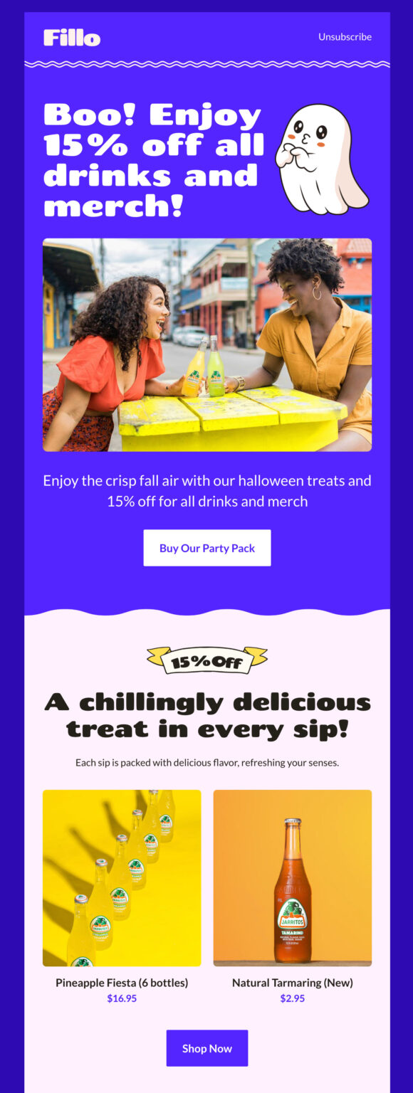 Top 11 Newsletter Content Ideas to Skyrocket Engagements in 2026