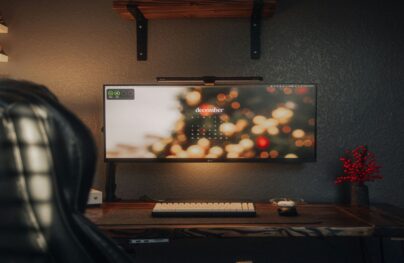 Notification Emails: Types, Best Practices & Examples That Work