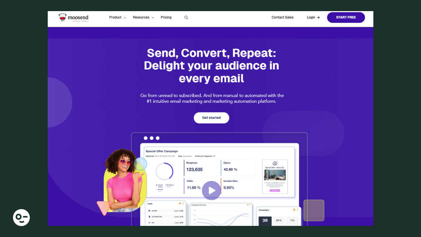 Top 6 Email Platforms That Improve Inbox Placement