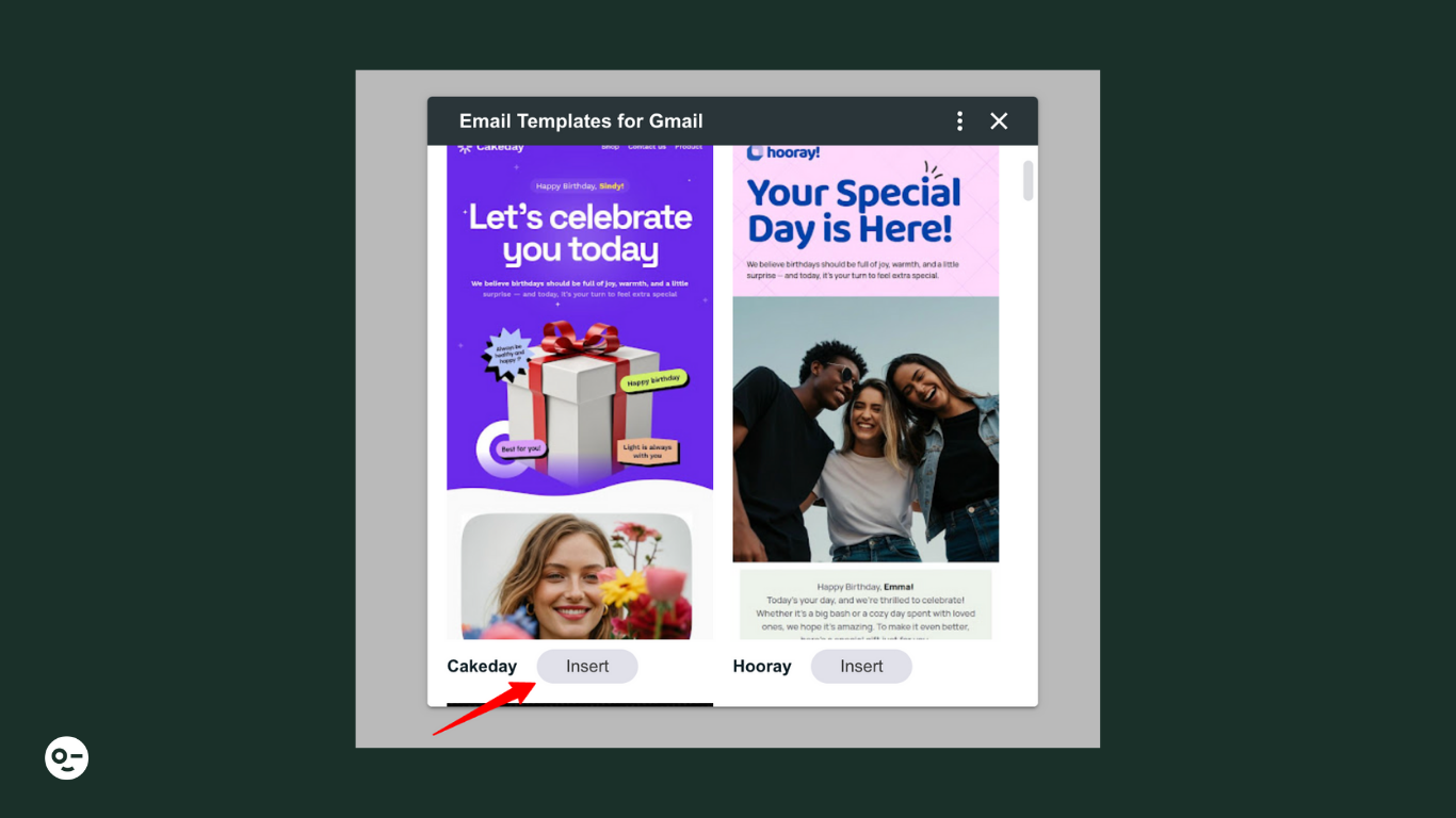 How to Send a Newsletter in Gmail [Different Methods & Templates]