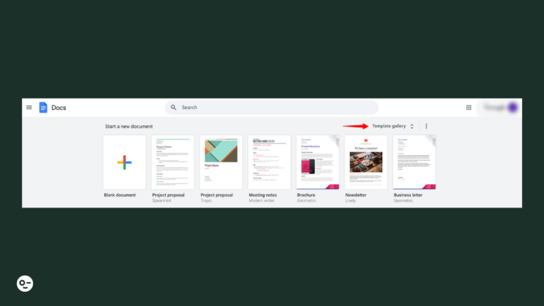 How to Send a Newsletter in Gmail [Different Methods & Templates]