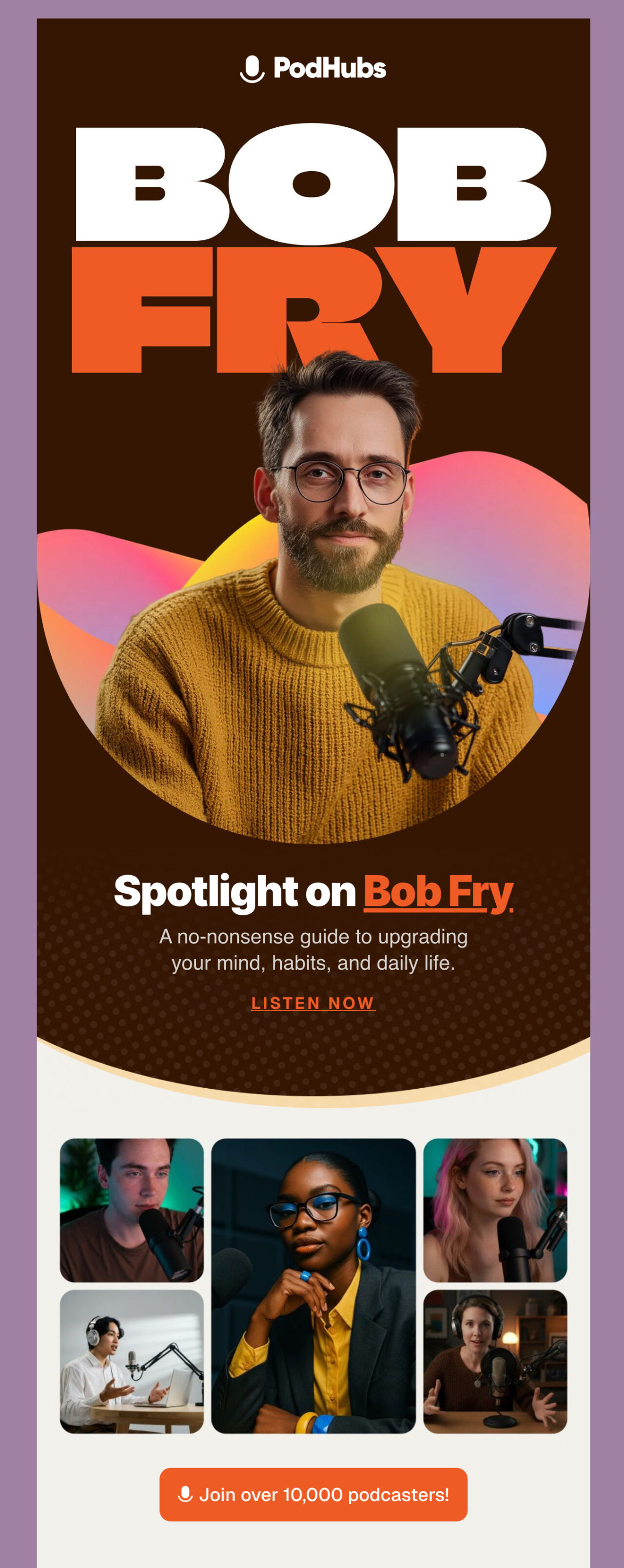 Enterprise Email Marketing: Best Strategies + Templates