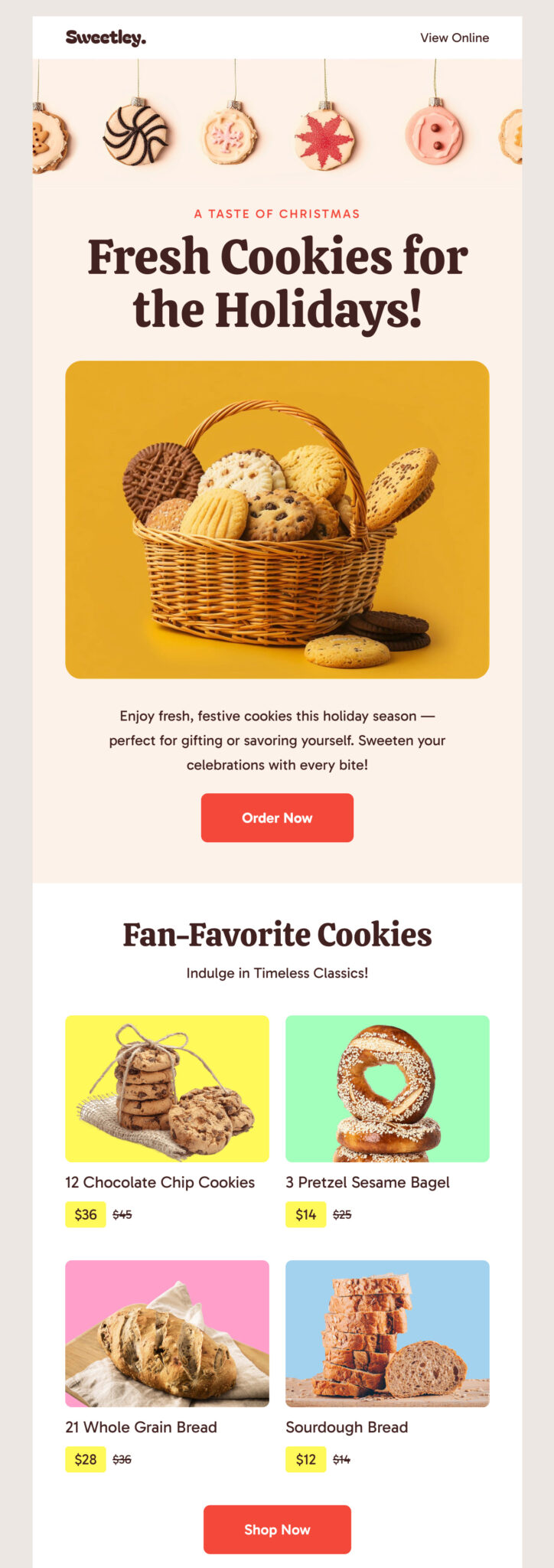 20 Fun and Creative Newsletter Ideas to Try in 2026