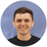 How to Preview Email HTML - Live Test and Render